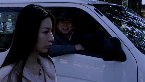 【鈴木杏里】団鬼六 人妻 悦縛の宴 143242人気av女優観察日記 無料アダルト動画大全集