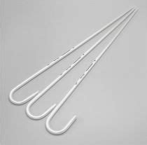 Hangzhou Formed Medical Devices Surgery Unit MedicalExpo