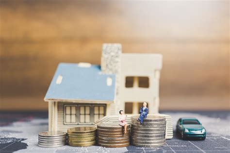 Real Estate Investing For Beginners The Complete Guide