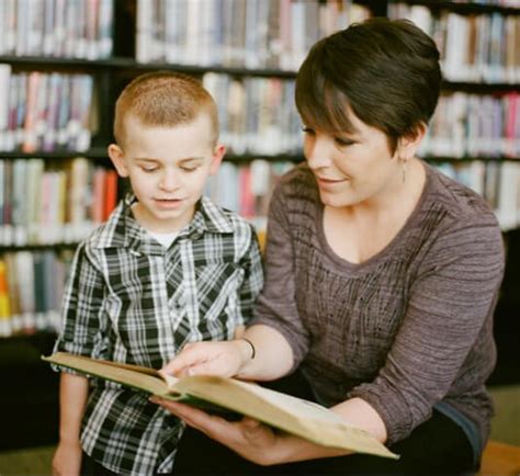 University Of San Diego Professional And Continuing Ed