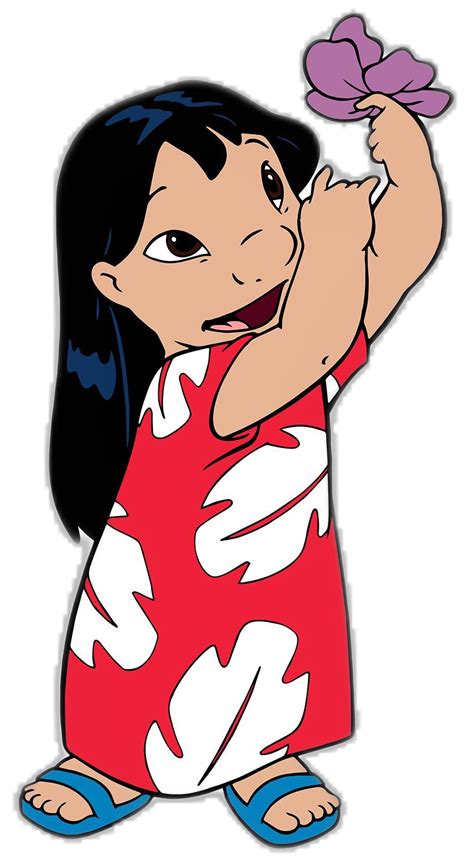 Stitch Png Lilo And Stitch Png Stitch Png Stitch Clipart Stitch