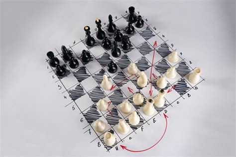 如何设计ETF投资策略 澳洲理财小助手