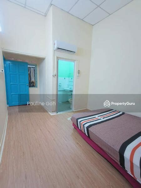 Bandar Baru Uda Bandar Baru Uda Bandars Barus Udas Johor Bahru Johor
