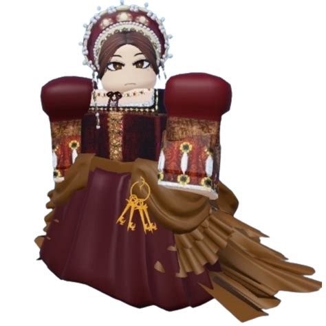 Annabelle Bullens Daybreak Fanon Wiki Fandom