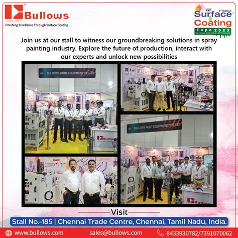 Prashant Waghulade प्रशांत वाघुळदे Posted On Linkedin