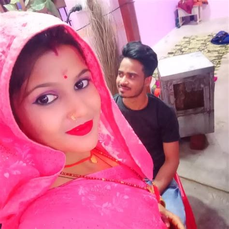 Jyoti Rathore (@jyotirathore3911) • Threads, Say more