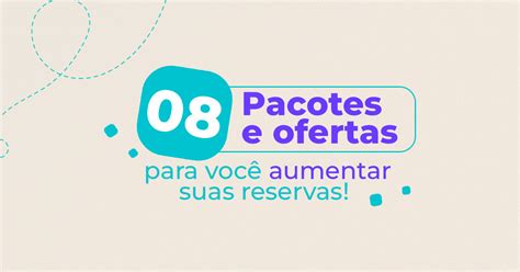08 Exemplos De Pacotes E Promoções De Hospedagem Para Seu Hotel Tribuzana Marketing Hoteleiro