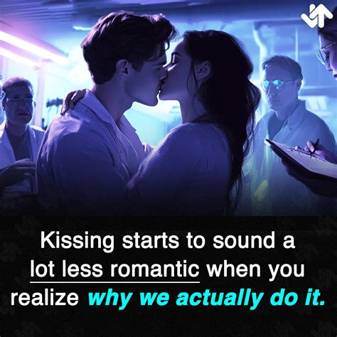 Groovy History The Scientific Reasoning Behind Our Strange Sex