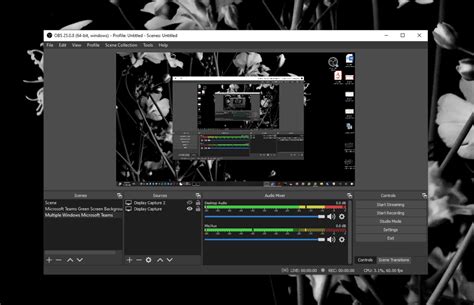 How To Fix The Obs Crashing In Windows Full Guide