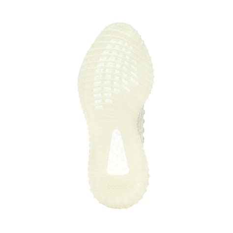 Adidas Yeezy Boost 350 V2 Cmpct Slate Bone — Kick Game