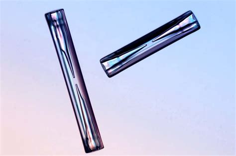 Kenneth Libbrecht Interview A Grand Unified Theory Of Snowflakes New Scientist