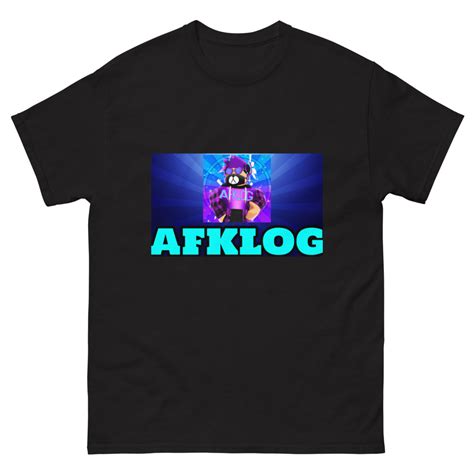 Kll Eesibn Streamlabs