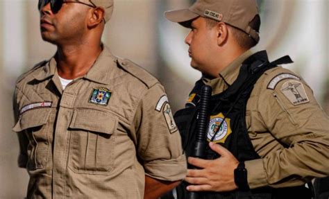 Homem é Preso Após Denúncia De Importunação Sexual Em ônibus De Viagem