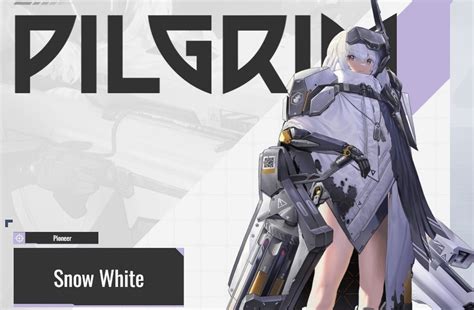 승리의 여신 니케 니케 최강티어 리스트 Bluestacks