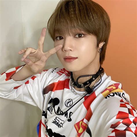 Younite Eunho 유나이트 은호