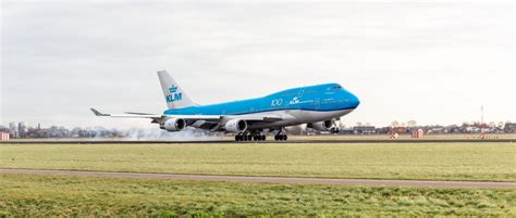 Klm Luggage Allowance Excess Baggage Fees Sherpr