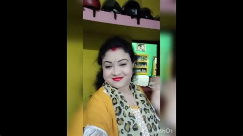 Kakimar Choto Kore Birthday Celebrate Korlam Mini Vlog Shorts