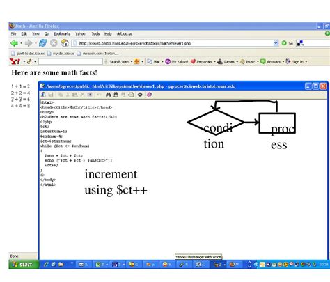 The Captured Notes And Redid Hopefully It All Works Ppt Download