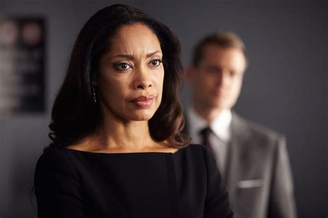 The Most Badass Female Tv Characters Of All Time Brain Berries
