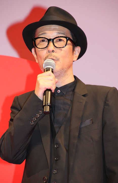【写真 10 16枚】福山雅治：せりふはほぼ下ネタ アドリブで吉田羊に「体をこすりつけながら……」 Mantanweb（まんたんウェブ）