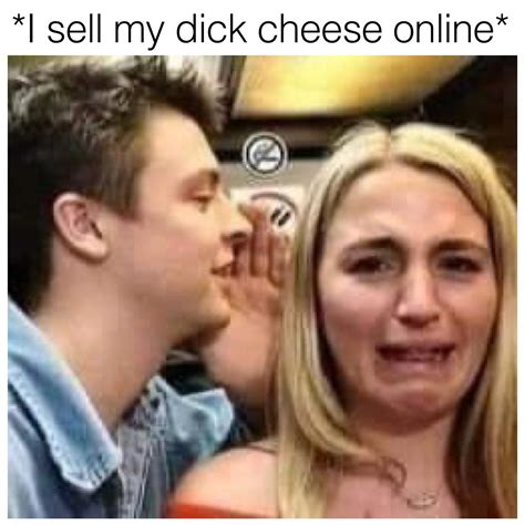 She Sells Her Farts Their Budget Is 2 Million Memes