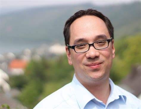 Prof Dr Nick Lin Hi Evangelisches Bildungszentrum Bad Bederkesa