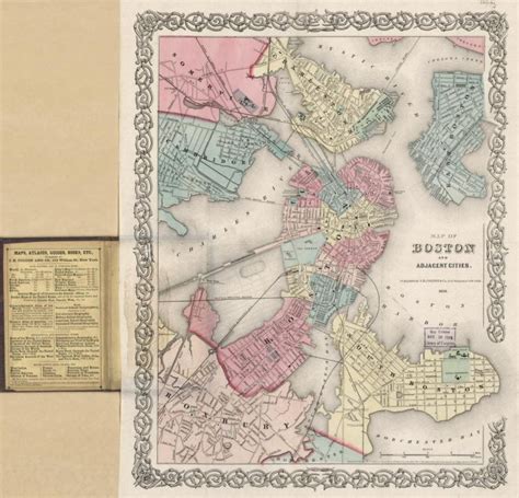 Brian Baldwin On Linkedin Moderngis Teachgis Gis Historylesson