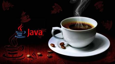 10 Dicas de boas práticas de P O O na linguagem Java MX Cursos