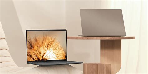 Asus Zenbook A Oled Ux Ra Qd Ws Ai Laptop Asus Store India
