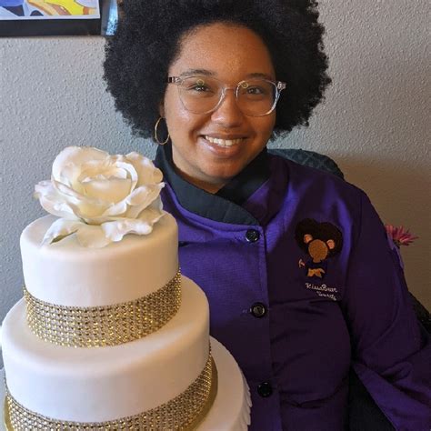 Marissa Mathis Email And Phone Number Bavarian Cakery Contactout