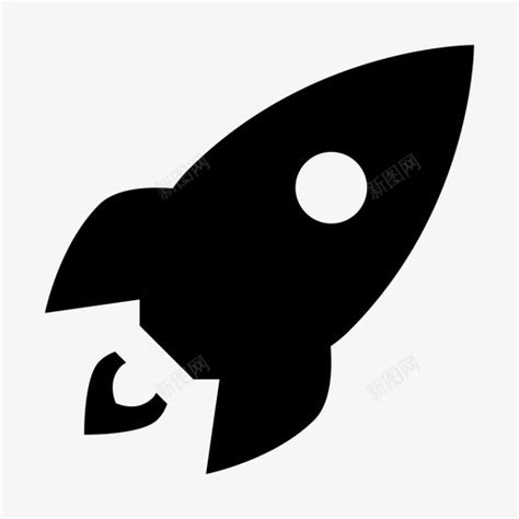 发射增强ios11图标图标免费下载 图标0xeVjjggq 新图网