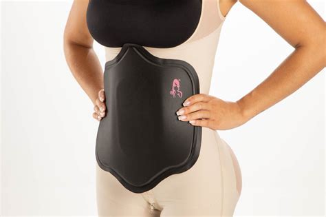 Bombshell Booty Bbl Pillow Bbl Surgery Pillows And Supplies