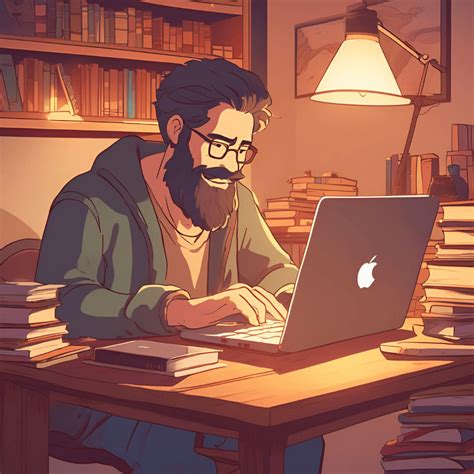 Jainik Patel On Linkedin Angular Code Quality