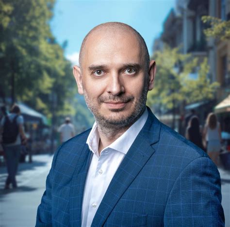 Radu Mihaiu Usr Face Publice Salariile Uriașe De La Anre Asf și