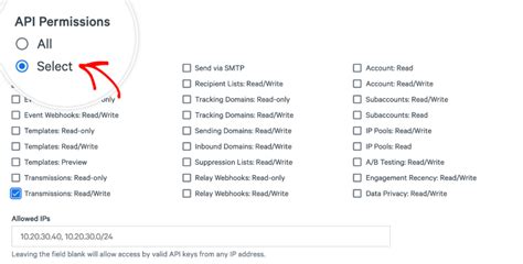 Sparkpost Wp Mail Smtp