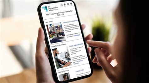 The Procurement School On Linkedin Procurement Procurementnews