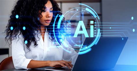How Aiops Works Continually Smarter And More Effective It Operations