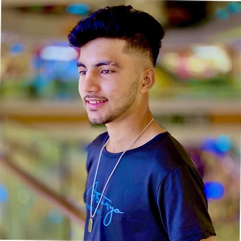 Daniyal Ali Marketing Manager Microsoft Linkedin