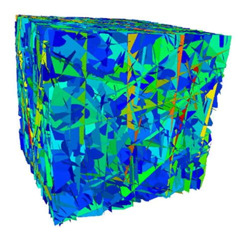 Geotechnical Engineering Services Minecad