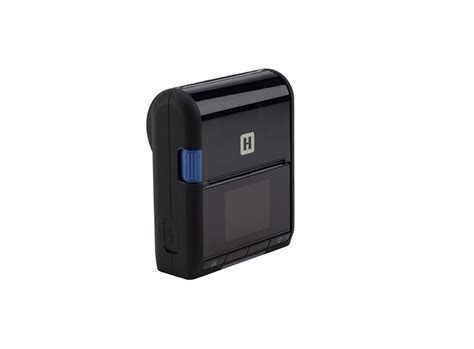 Honeywell LNX Mobile Printer Song Phat