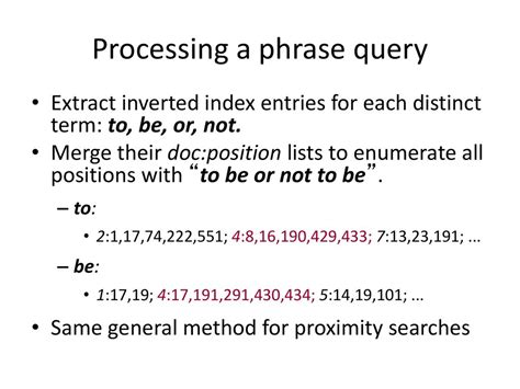 Information Retrieval Ppt Download