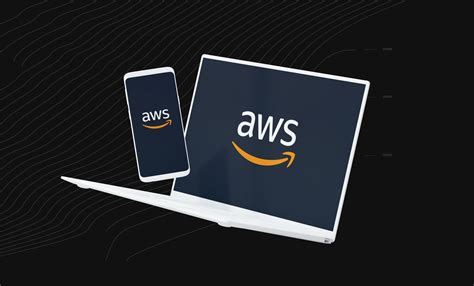 Using Aws X Ray To Debug Applications