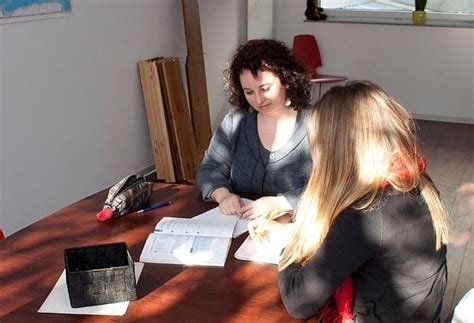 Bilder Zu Unserem Gut Ausgestatteten Nachhilfeinstitut Die Nachhilfe