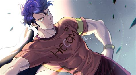 Minodouzan Inazuma Eleven Danbooru