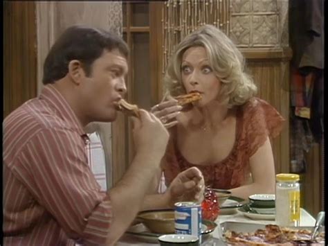 Wojos Girl Part 2 1979