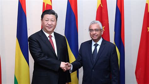 习近平出访五国并出席g20