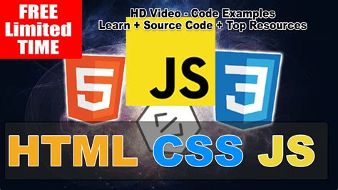 Free4 Coding Help Tips Resources Tutorials