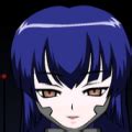 封魔少女下载安卓最新版安装包 封魔少女下载安卓最新版 后壳下载