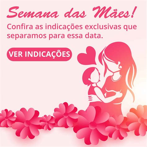 Upgrade Archives Especialista Indica