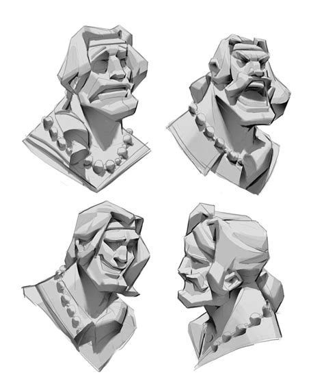 第二期课程演示 花瓣网